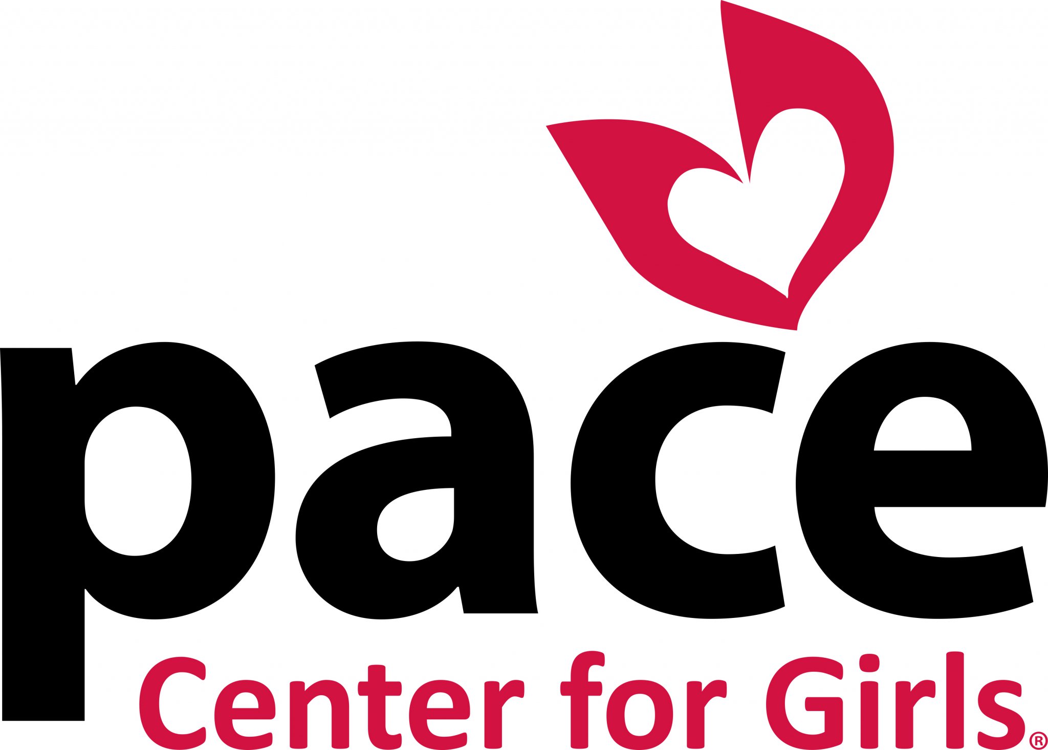 TBRPC Sponsors Pace Center for Girls Networking Event - Tampa Bay ...