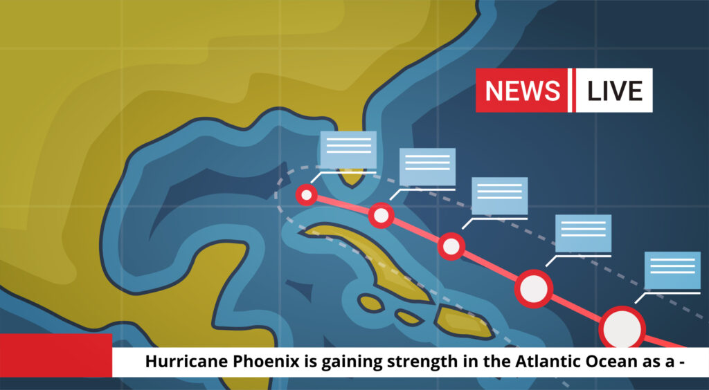 Contact - Tampa Bay Regional Planning Council