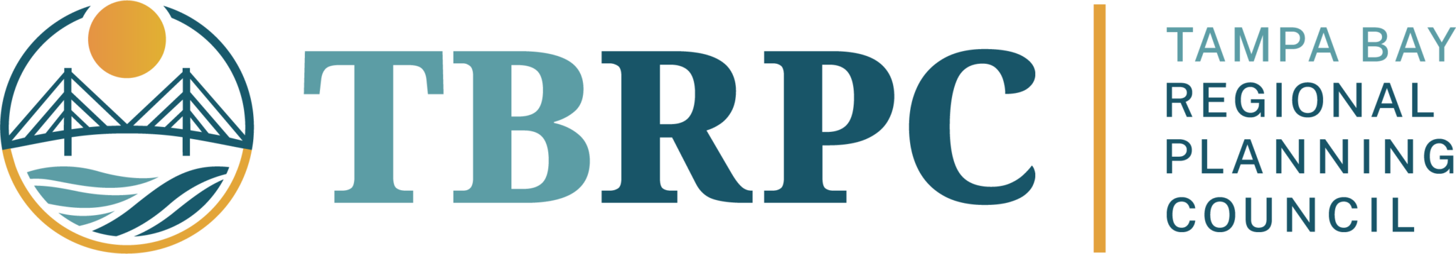 2025 Regional Resiliency Summit - Tampa Bay Regional Planning Council