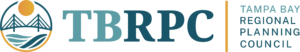 Tampa Bay Regional Planning Council's Staff Directory - TBRPC