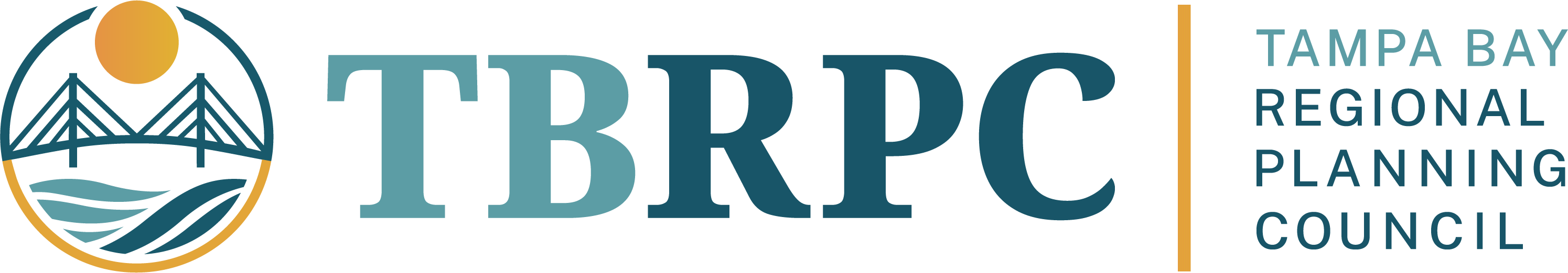 Tampa Bay Regional Planning Council - Planning for the Future