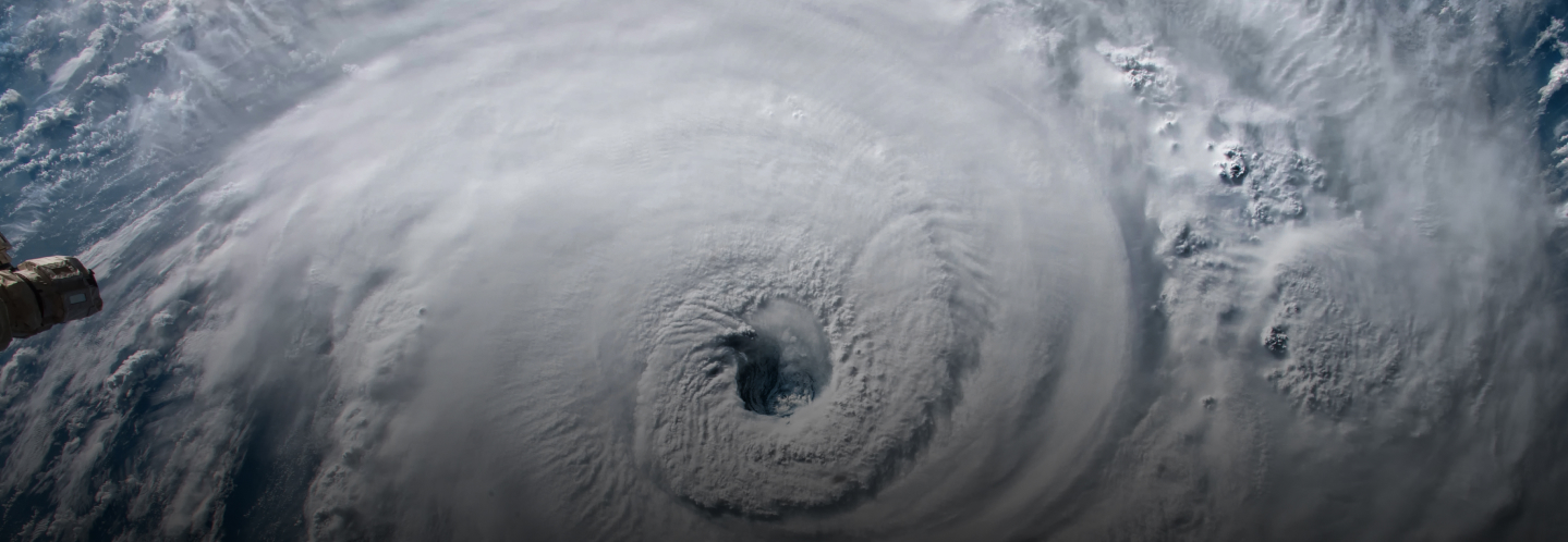 Disaster Preparedness & Recovery - All-Hazards Disaster Planning Guide ...