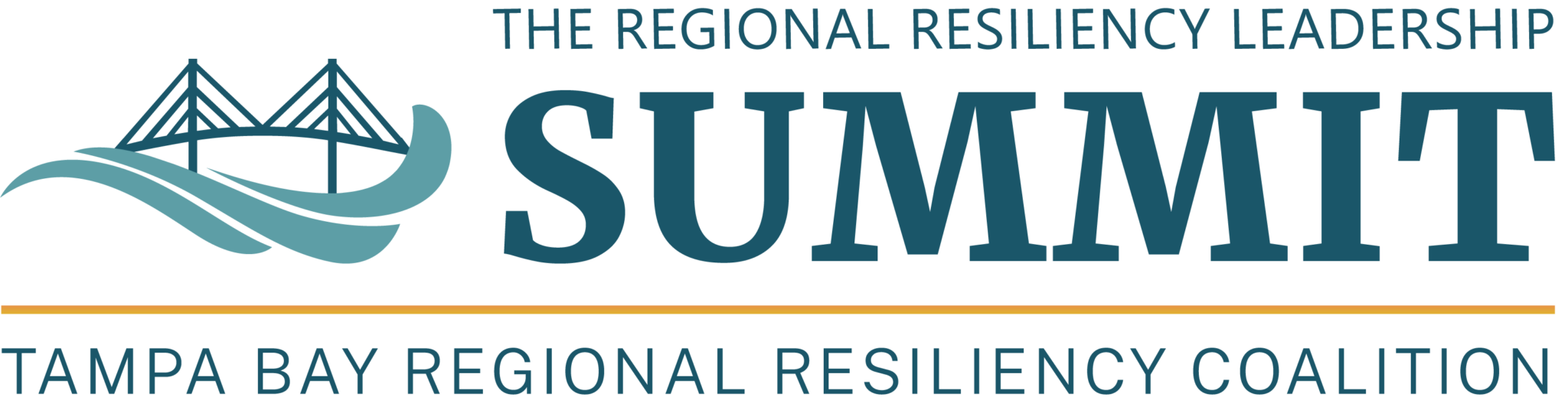 Tampa Bay Regional Resiliency Leadership Summit - Building a Resilient ...