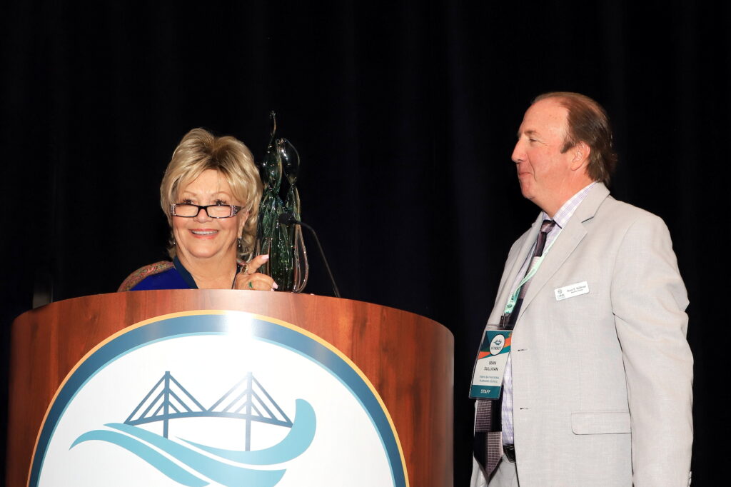 TBRPC Names 13 Honorees for the 2023 Future of the Region Awards ...