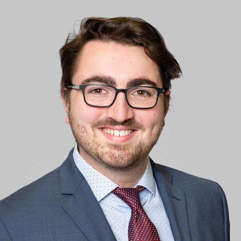 TBRPC Launches Its Brand New Government Liaison Program - Tampa Bay ...