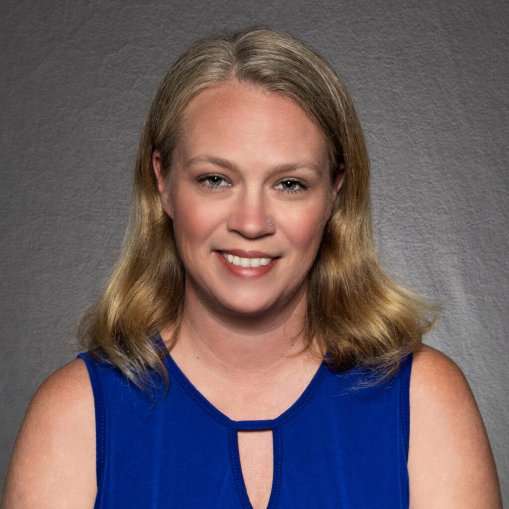 TBRPC Launches Its Brand New Government Liaison Program - Tampa Bay ...