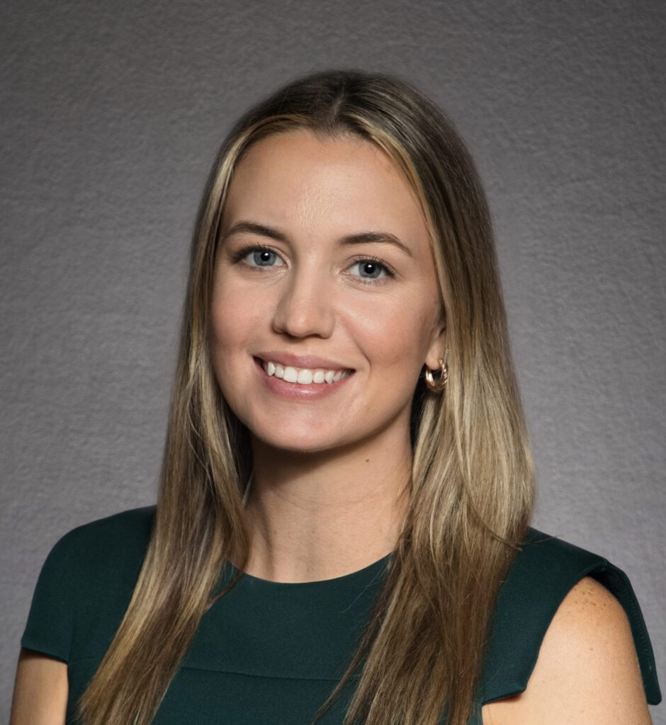 TBRPC Launches Its Brand New Government Liaison Program - Tampa Bay Regional Planning Council