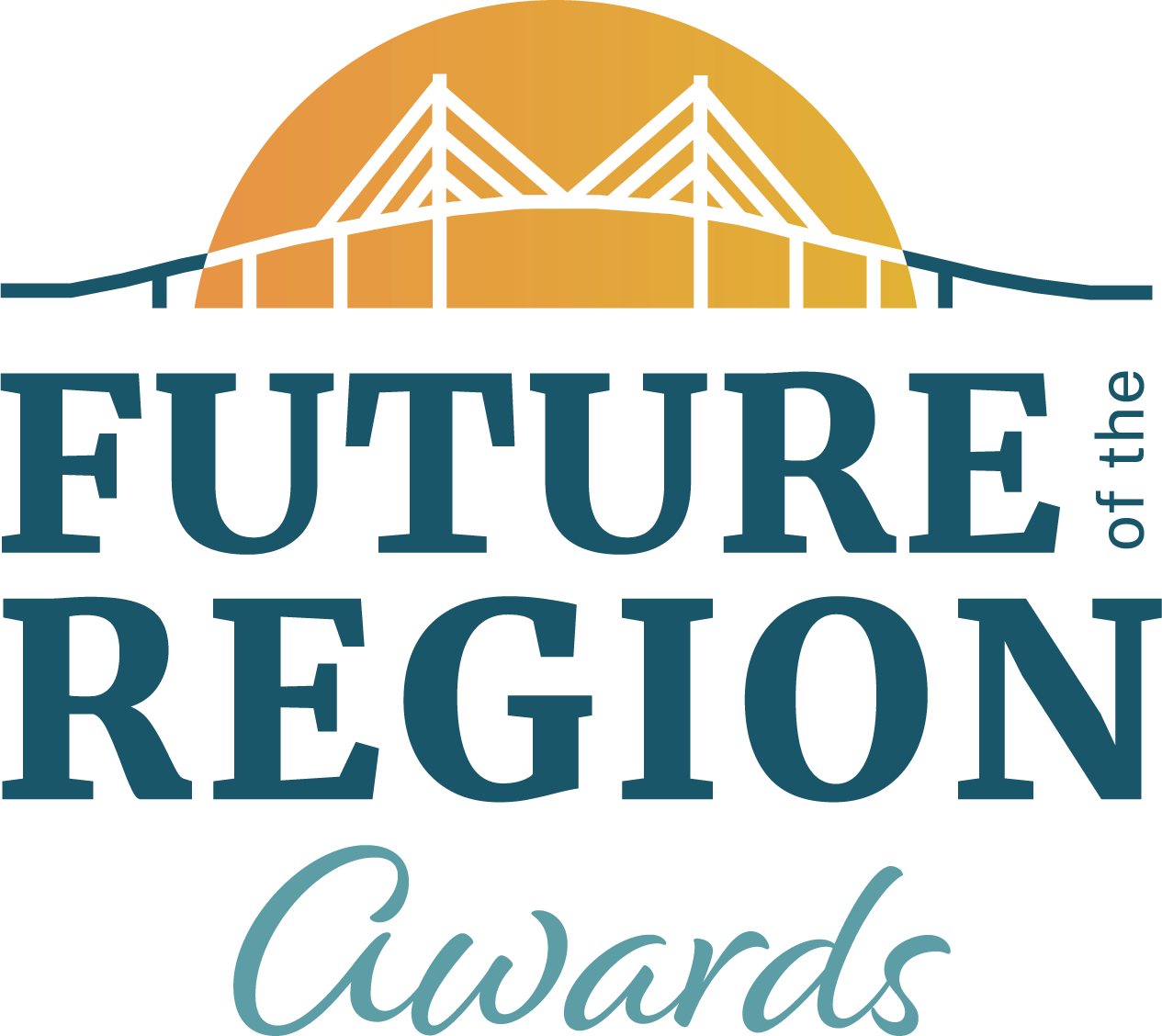 2026 Regional Resiliency Summit - Tampa Bay Regional Planning Council