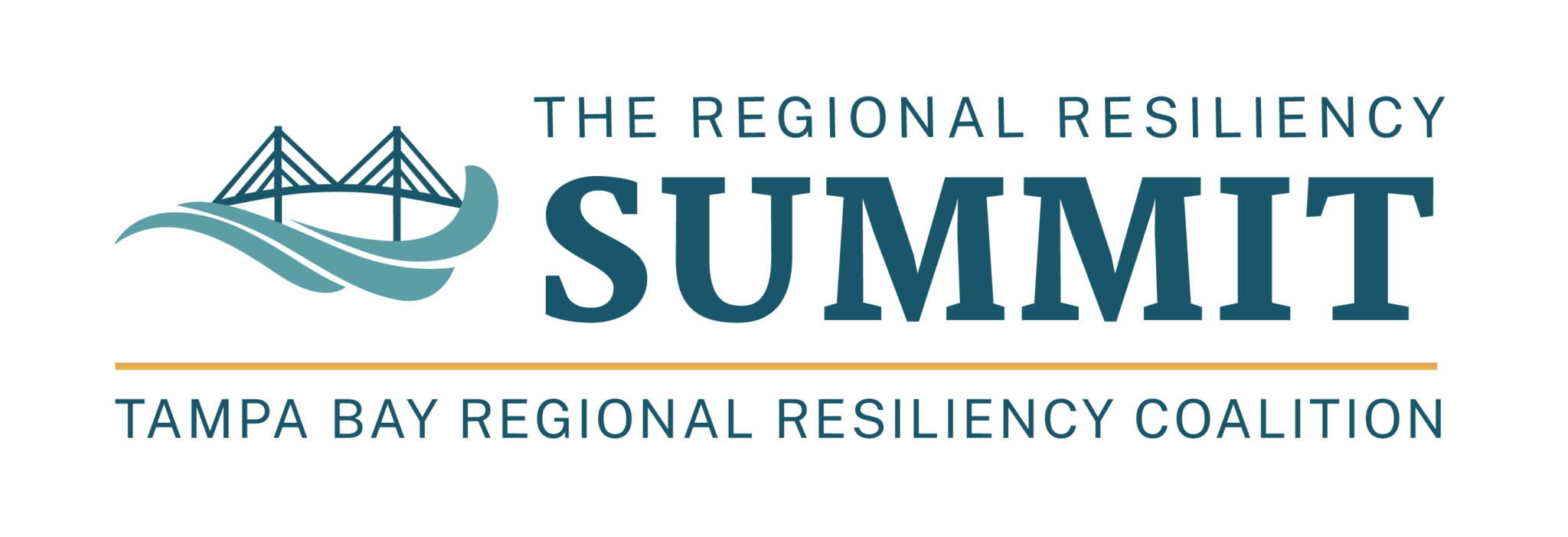 2025 Regional Resiliency Summit - Tampa Bay Regional Planning Council