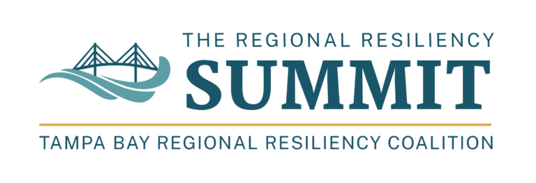 2024 Regional Resiliency Summit - Tampa Bay Regional Planning Council
