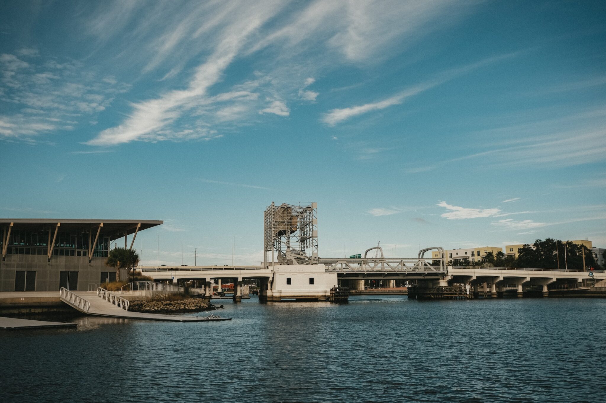 Tampa Bay Regional Planning Council - Planning for the Future