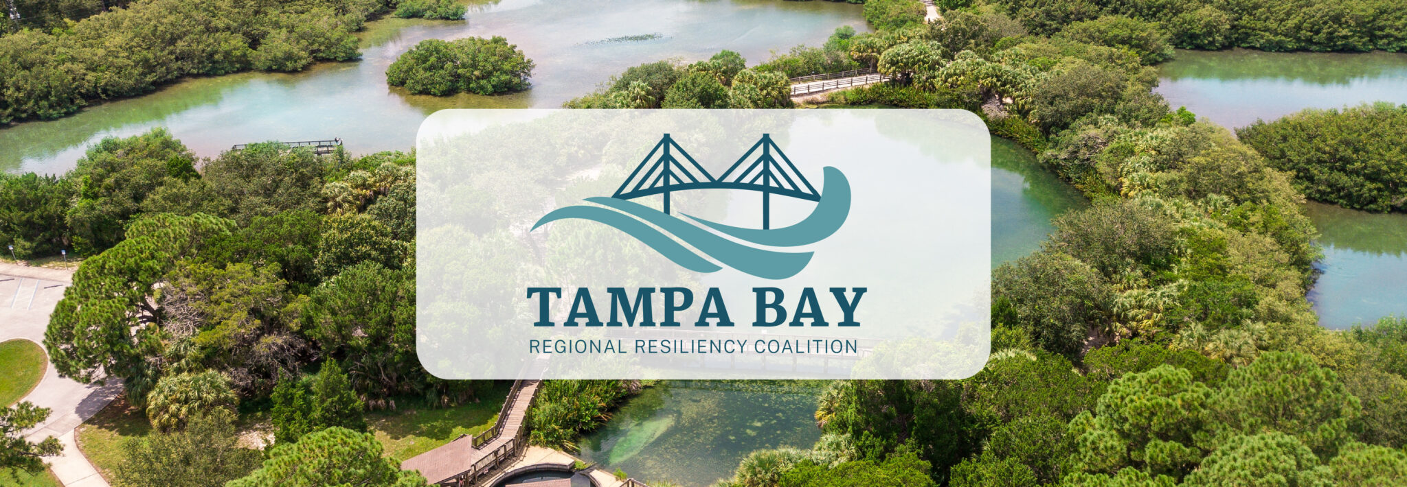Resilient and Regenerative Food System Work Group - Tampa Bay Regional ...